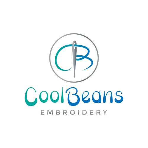Welcome – Cool Beans Embroidery & Personalisation